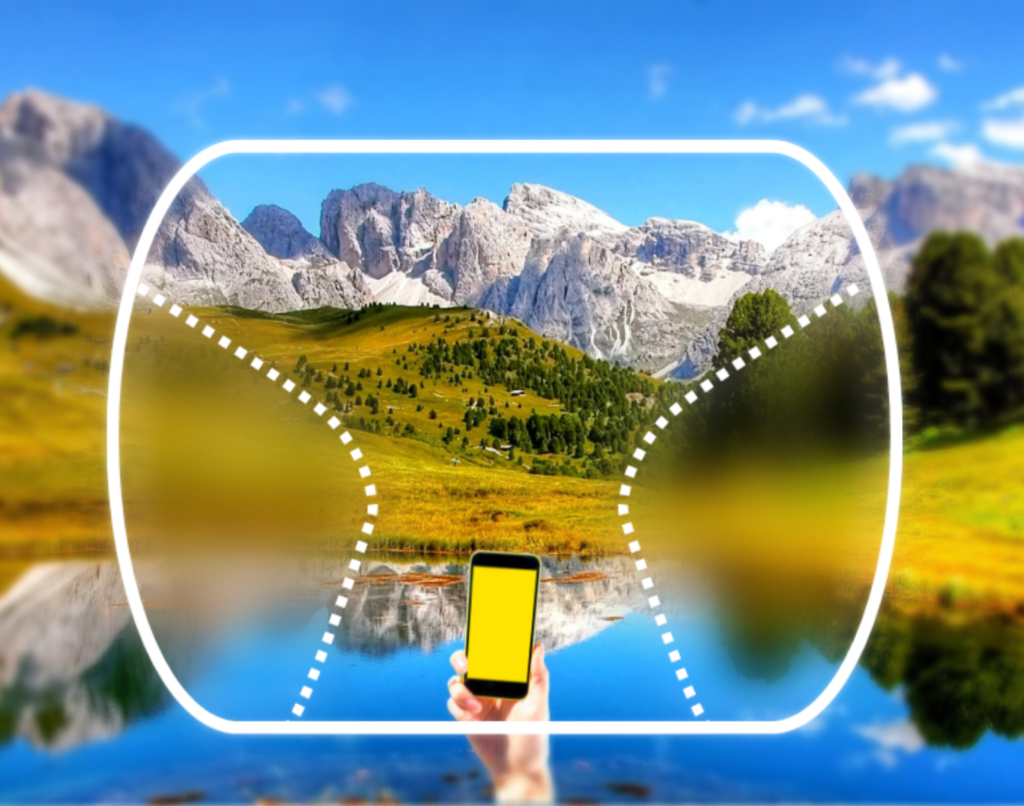 What Are Varifocal Glasses | Benefits, Uses & How They Work